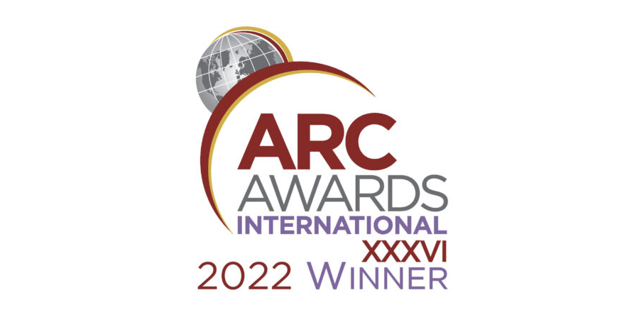 ソフィアメディ株式会社のアニュアルレポートがInternational ARC Awards 2022 にて栄誉賞を受賞しました | お知らせ ...